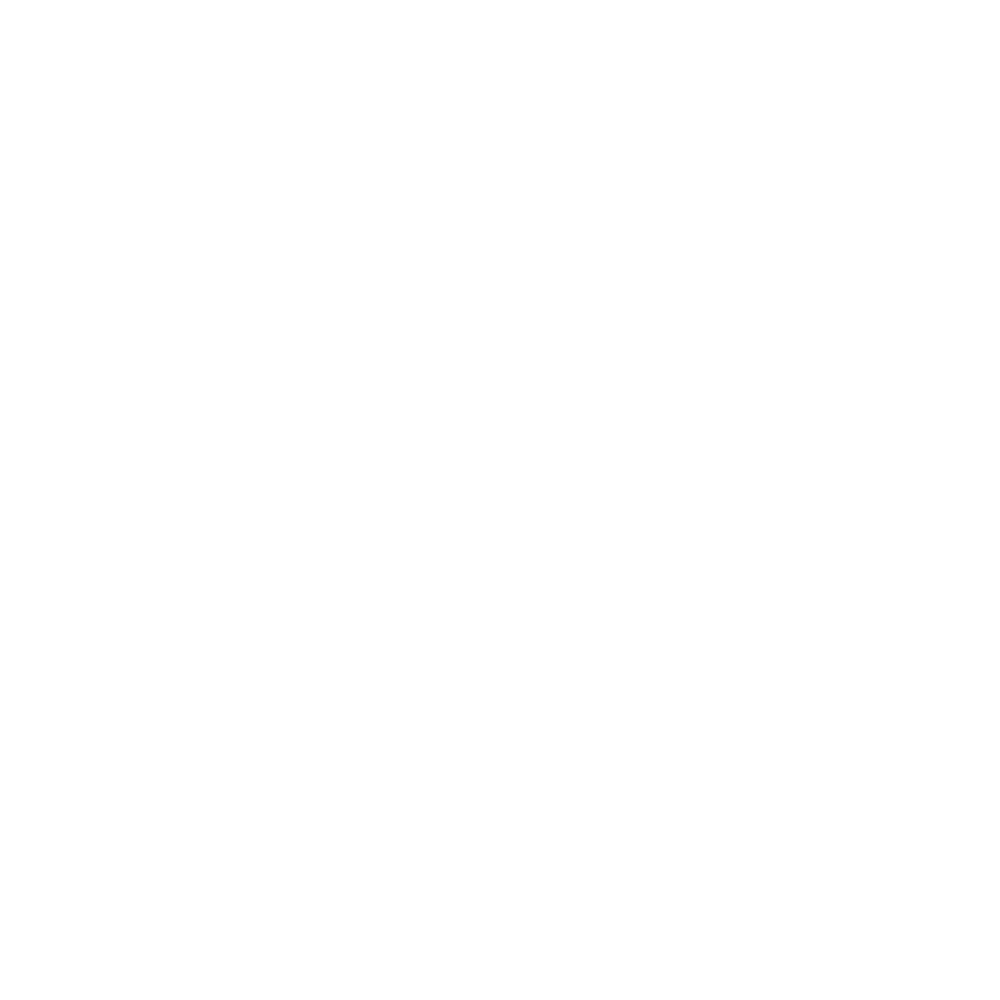 Canada’s Trail Sector Unites in Winnipeg to Chart a Path for the Future ...