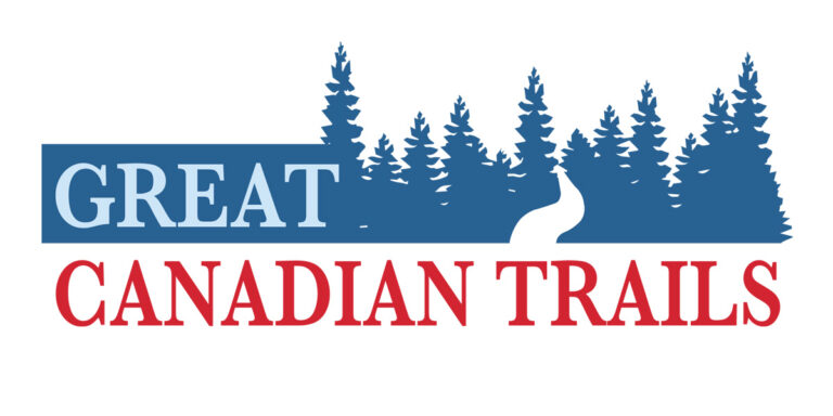 Canadian Trail Summit | June 16-19, Winnipeg, Manitoba